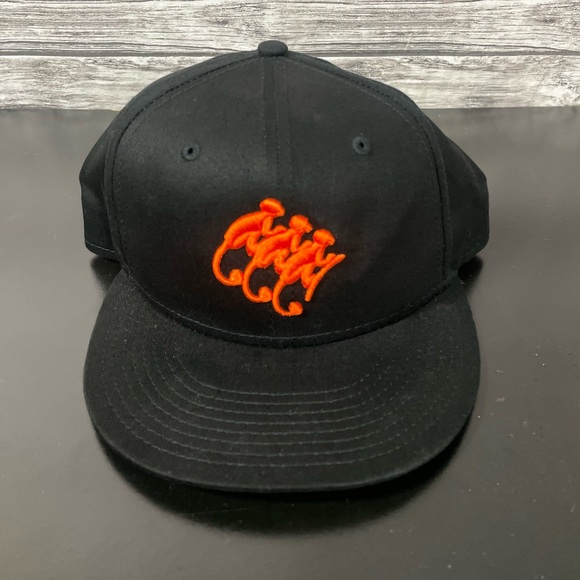 New Era | Accessories | New Era Monkey Shoulder Scotch Malt Whiskey ...